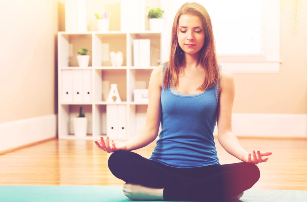 8 Benefits of Sober Living | Taste Recovery