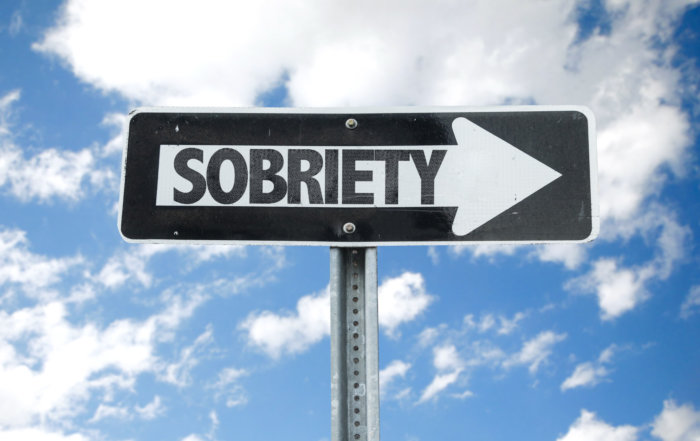 Establishing Sober Living House Rules | Taste Recovery