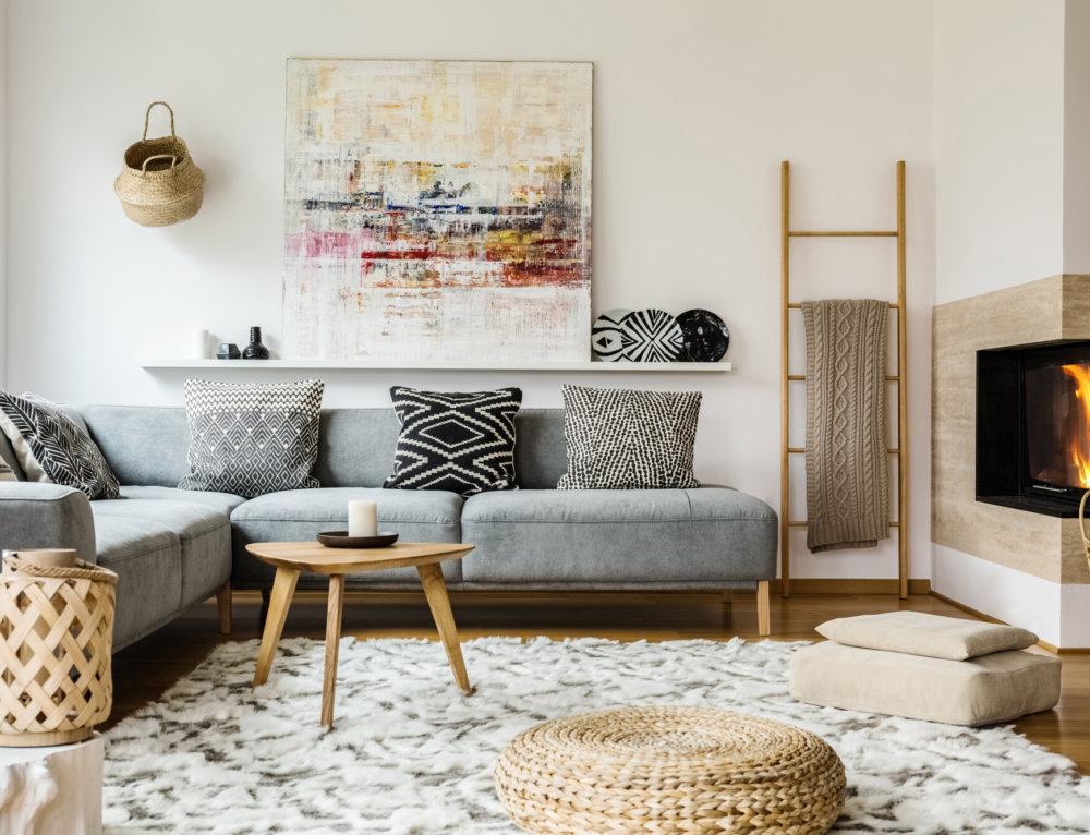 Sober App | Taste Recovery