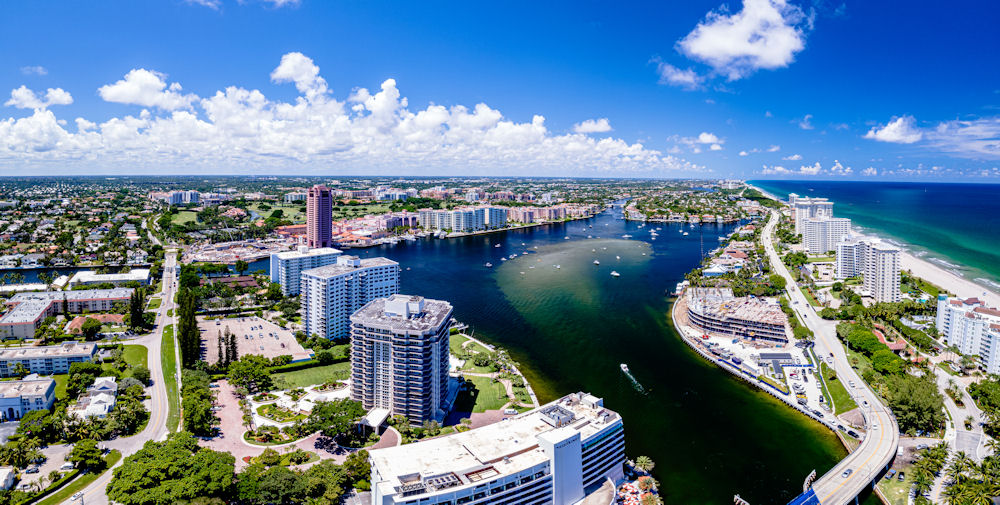 Sober Living in Boca Raton, FL - Taste Recovery
