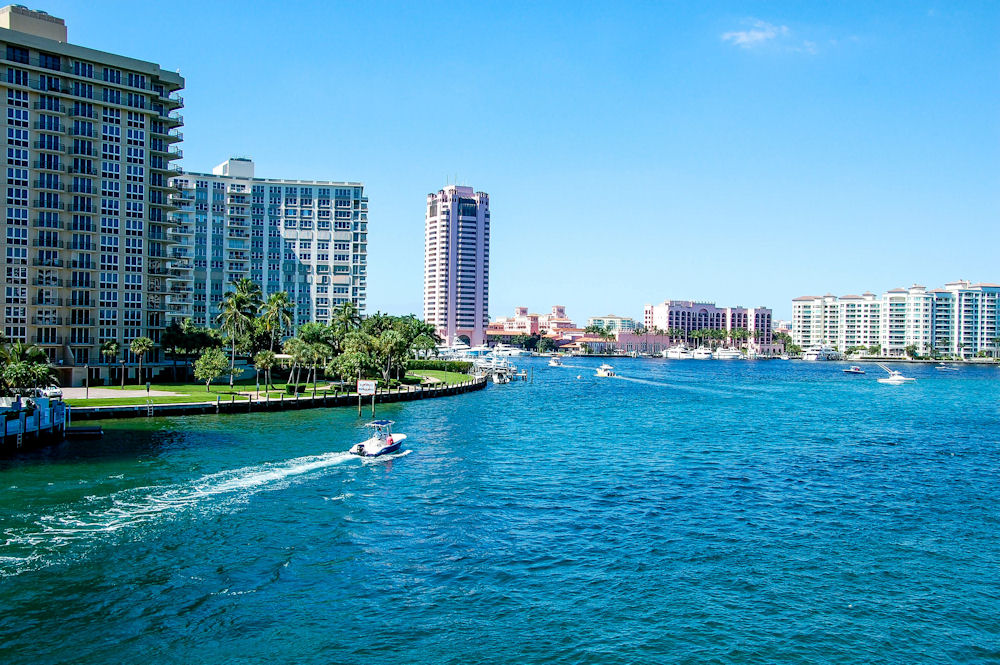 Sober Living in Boca Raton, FL - Taste Recovery