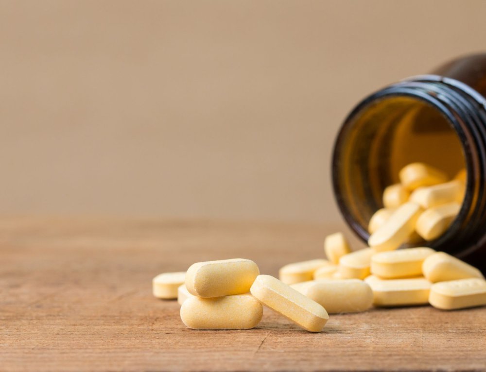 What is Residential Treatment? | Taste Recovery