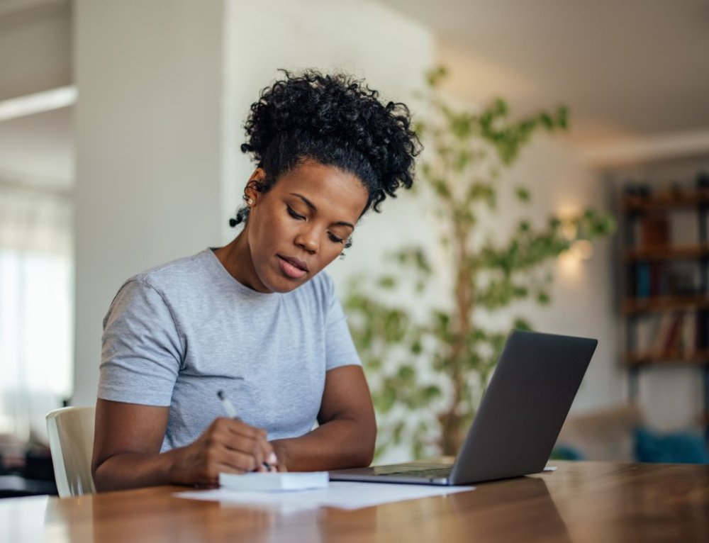 How to File a Complaint Against a Treatment Center | Taste Recovery