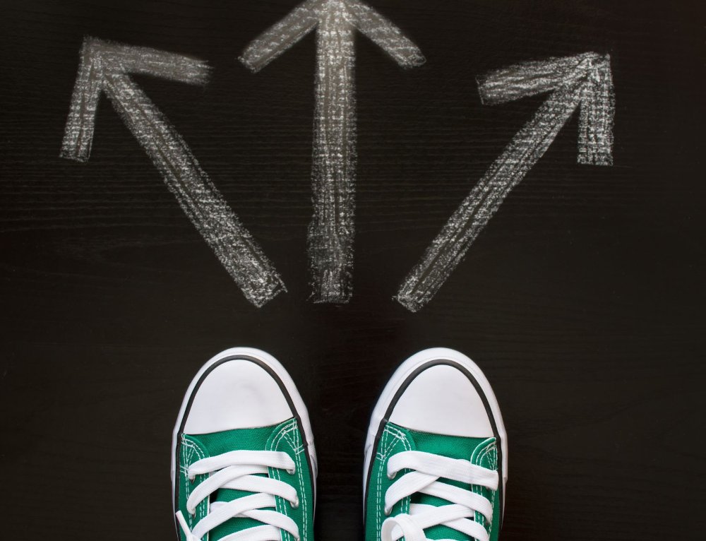 How to Open a Treatment Center: First Steps to Success | Taste Recovery